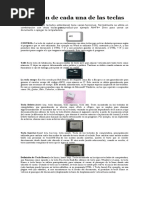 108.en Qué Se Diferencian Las Teclas Enter y Return de Tu Ordenador ...