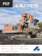 Kingspan Multideck MD60 Datasheet EN UK-1 | PDF | Concrete | Structural ...