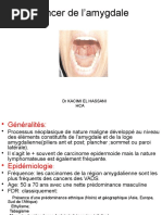 5-ANATOMIE DE L'OREILLE INTERNE Labyrinthe Osseux N@sser | PDF ...