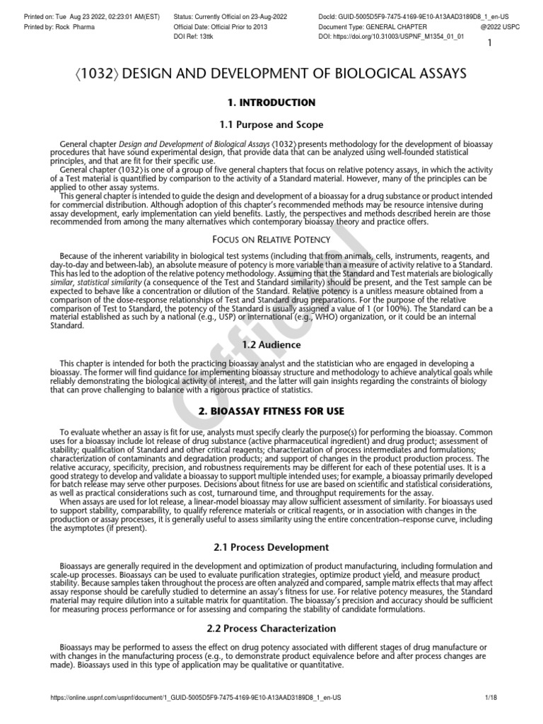 GUID - 1 en-US | PDF | Variance | Normal Distribution