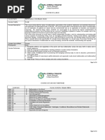MMW Worksheet 1.1 - Patterns and Numbers in Nature | PDF | Pattern ...