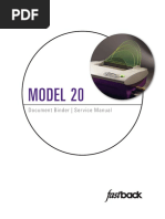 Setting Up Edge Agent For Client Printing and Browser First Display ...