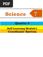 Global Geography Worksheets 4 Latitude | PDF | Latitude | Equator