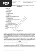 Medical_Device_File | PDF | Medical Device | Specification (Technical ...