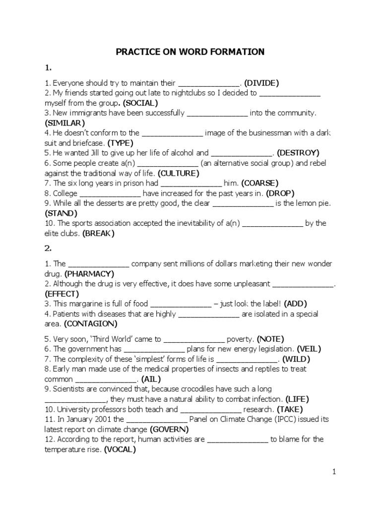 [tailieudieuky.com] {Tài liệu được đóng góp bởi người dùng ẩn danh} 311 ...