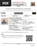 Registration of Business Names Act, 1962 (Act 151) : Form A | PDF ...