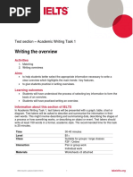 Grammatical Structures For Describing Diagrams: Test Section - Academic ...