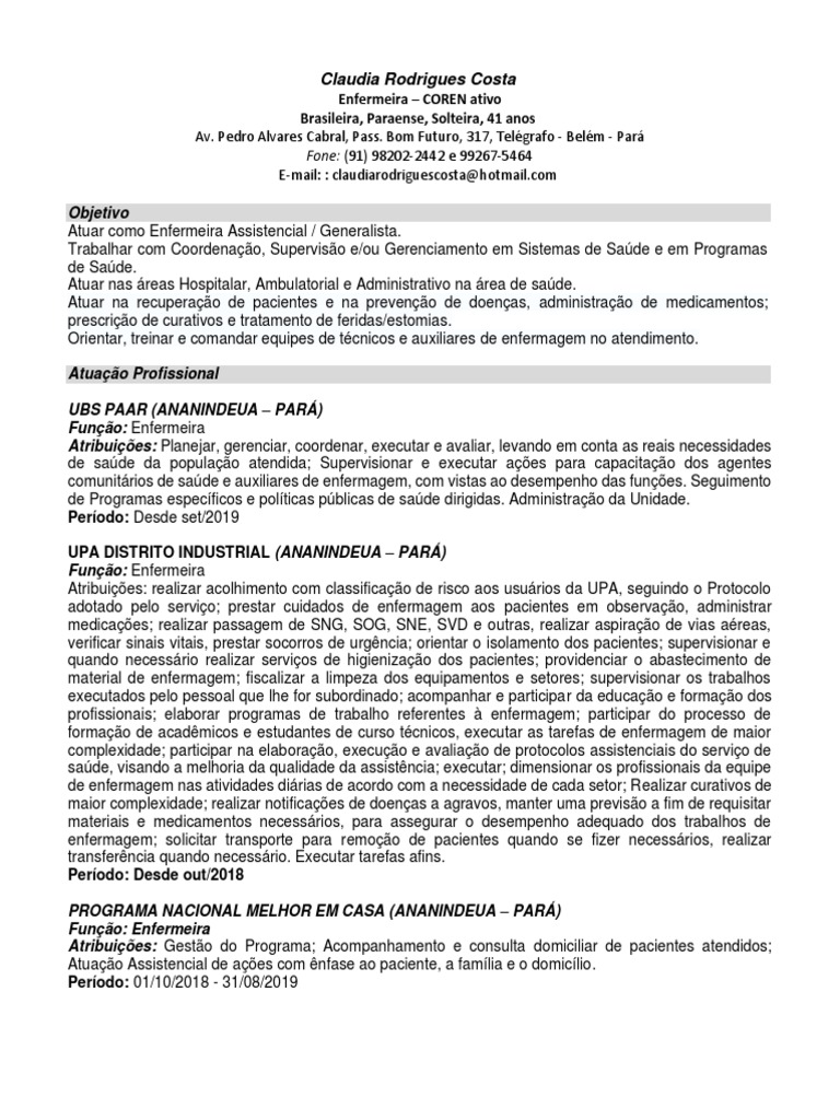 SISREG III - Servidor de Producao | Download grátis PDF | Enfermagem ...