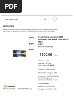 All Fastenal Bolt Torque Chart-2 | PDF | Screw | Steel