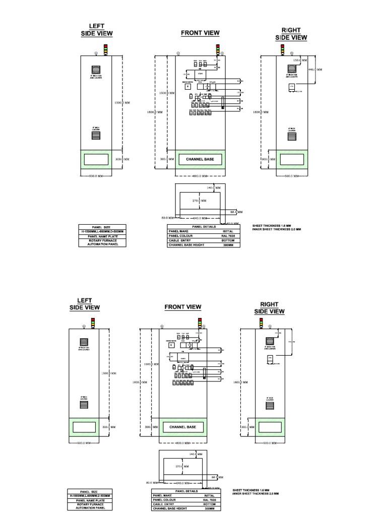 Aster Dimension | PDF