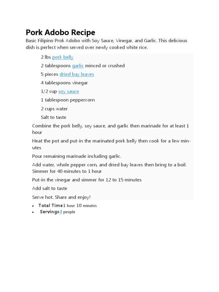 Basic Plotting 2 Pdf