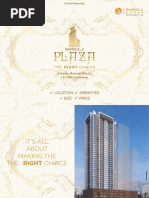 Maidstone Hospital Internal Map | PDF | Patient | Hospital