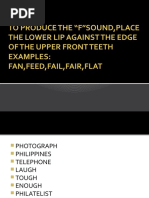 NSTP 2 Course Syllabus Overview | PDF | Community | Evaluation