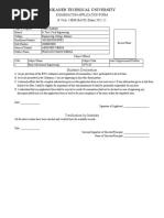 GUIDANCE SERVICES Individual Inventory Service | PDF | Inventory ...