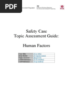 Iso 17776-2016 - 10 | PDF | Risk | Risk Assessment