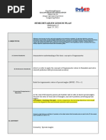 Science Focus 9 Textbook - Skill Focus - Science Skills Guide | PDF ...