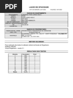 Escala Ringelmann | PDF