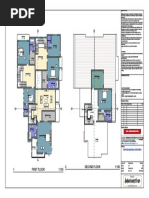 Door and Window ScheduleS PDF | PDF | Architectural Design | Architecture