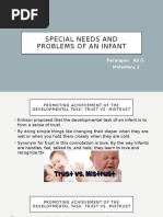 Katori and Spoon Feeding Procedure | PDF | Neonatal Intensive Care Unit ...