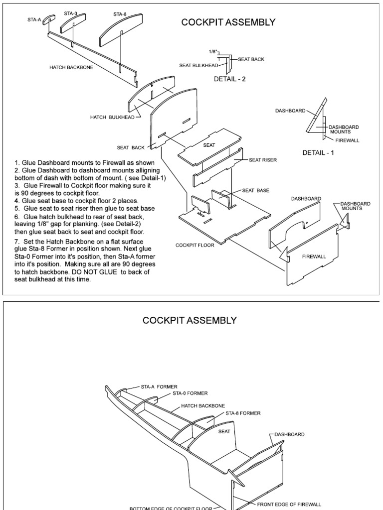 Baby Bootlegger Manual | PDF
