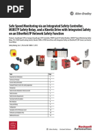 Exida Safety Equipment Reliability Handbook PDF | PDF | Reliability Engineering | Systems ...