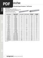 List Isi Tool Box | PDF | Machines | Tools