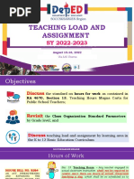 LEAST and MASTERED Competencies (ENGLISH 7) | PDF | Teachers | Reading ...