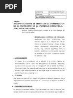 Sui Iuris y Alieni Iuris DERECHO ROMANO | PDF | Derechos | Justicia