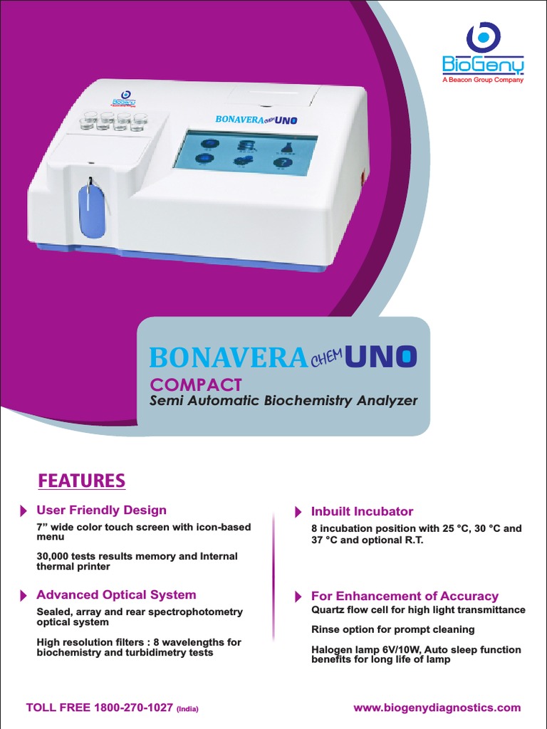 Bonavera Chem Uno 1.0 | PDF | Spectrophotometry | Electromagnetic Radiation Bonavera Chem Uno 1.0 | PDF | Spectrophotometry | Electromagnetic Radiation
