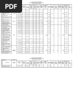 RCOT Professional Standards for OT Practice Conduct and Ethics v3 (1 ...