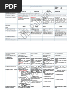 DLL Edukasyon Sa Pagpapakatao Grade10 Quarter3 Week2 (Palawan Division ...