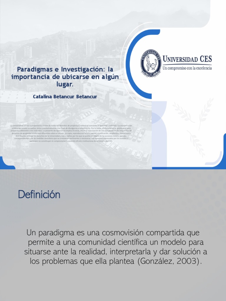 Paradigma Positivista y Karl Popper | PDF | Karl Popper | Método científico