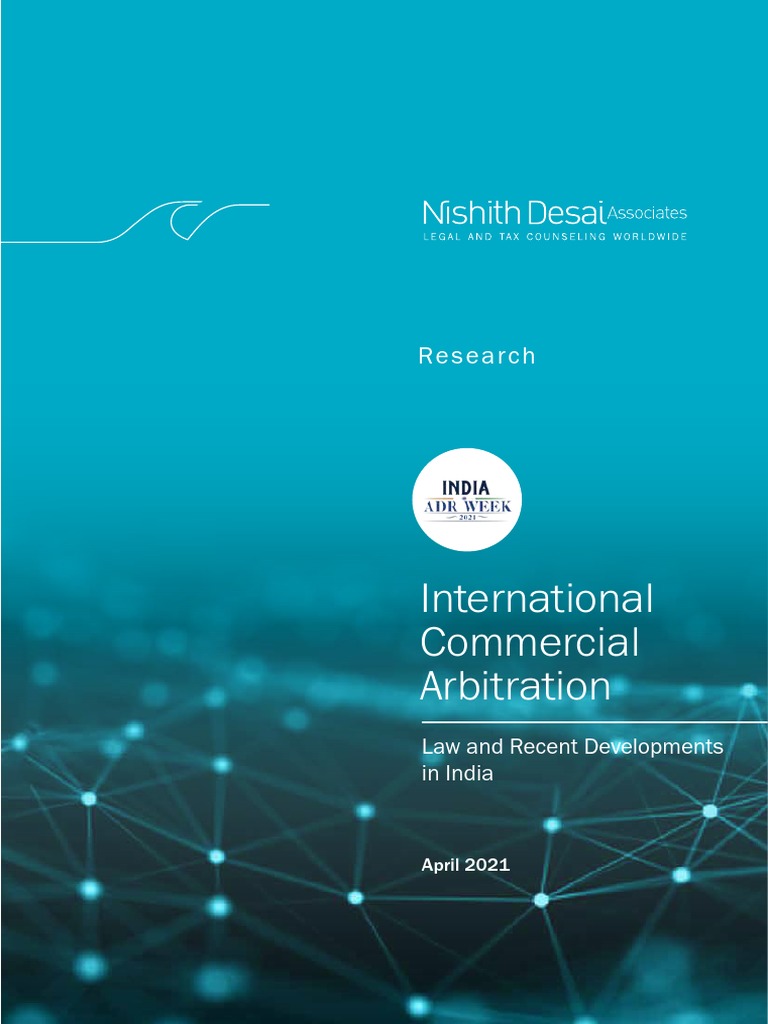IAW NDA ICA Booklet | PDF | Arbitration | Lease