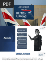 Asset Suite 9 Training Course Catalogue | PDF | Accounts Payable ...