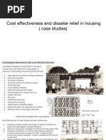 NID Case study-FINAL | PDF