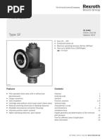 AESS: Architectural Exposed Structural Steel Guide | PDF | Welding ...