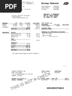 GO2bank Statement Jan-Feb 2025 | PDF | Financial Services