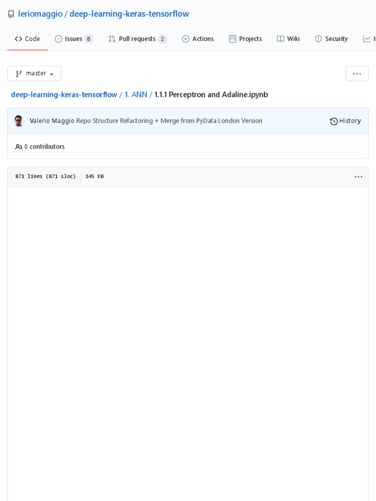 deep-learning-keras-tensorflow_1.1.1 Perceptron and Adaline.ipynb at master · leriomaggio_deep ...