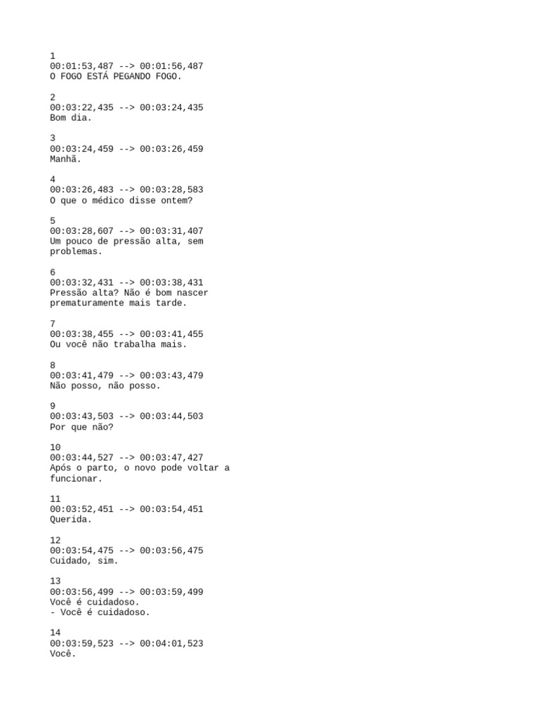 Raging-Fire 2021 RENOMEI - PARA .SEU .RELANSE | PDF