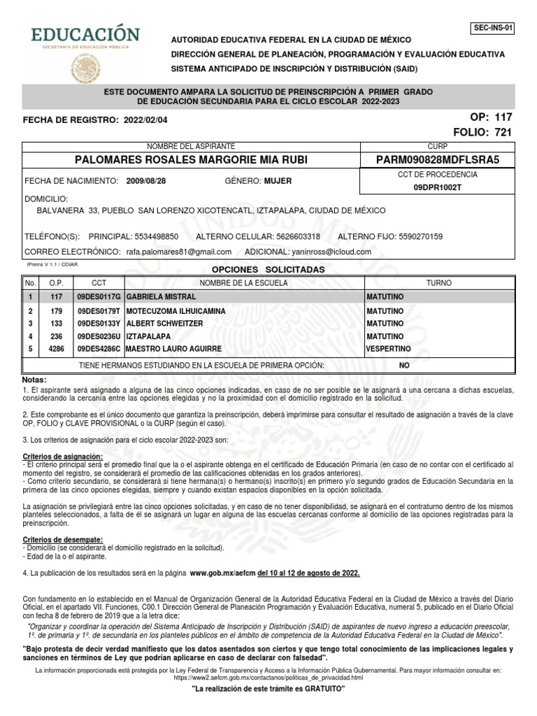 Uguu | PDF | Ciudad de México | México