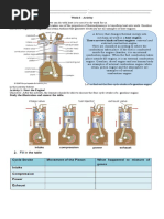 Sample RAMP DETAILS | PDF