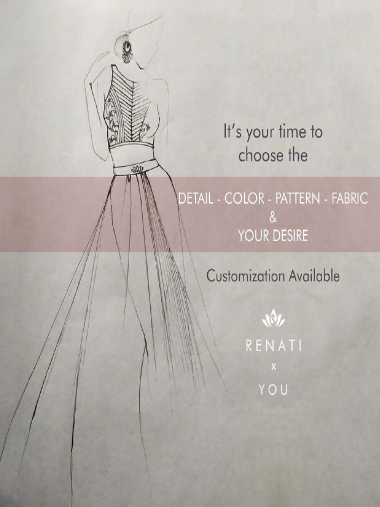 2 Theory of Computation and Compiler Design Cse2002 | PDF