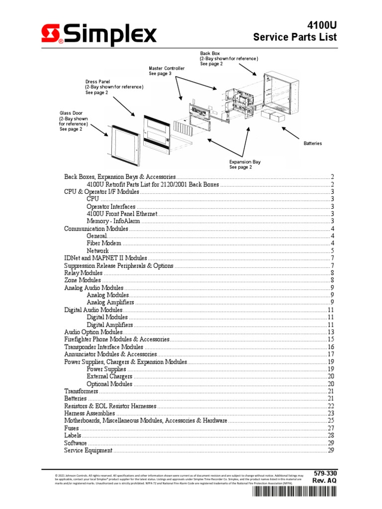 579-330 | PDF | Modem | Optical Fiber