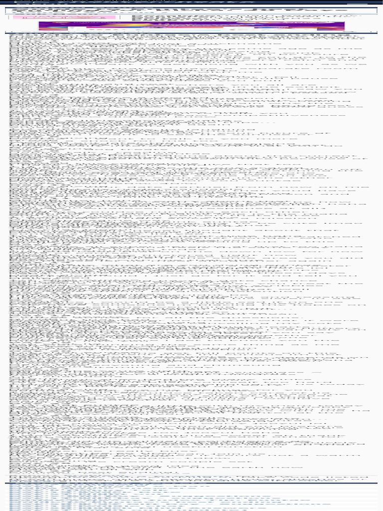 Guide To Euntae's Best Ending For Picka: 30 Days To Love | PDF