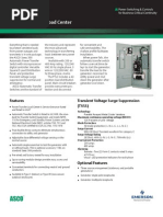 Maricel Clemente CV Civil Engineer | PDF | Engineer | Civil Engineering