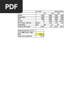 Skin Reinforcement 1711735004 | PDF | Structural Engineering | Building ...