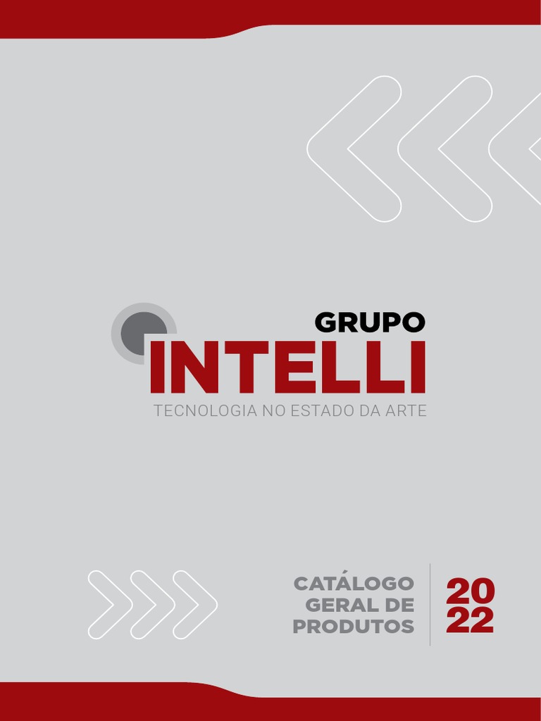 ISTAR Pro 2U Rack Mount ADT UK Branded Datasheet, 44% OFF