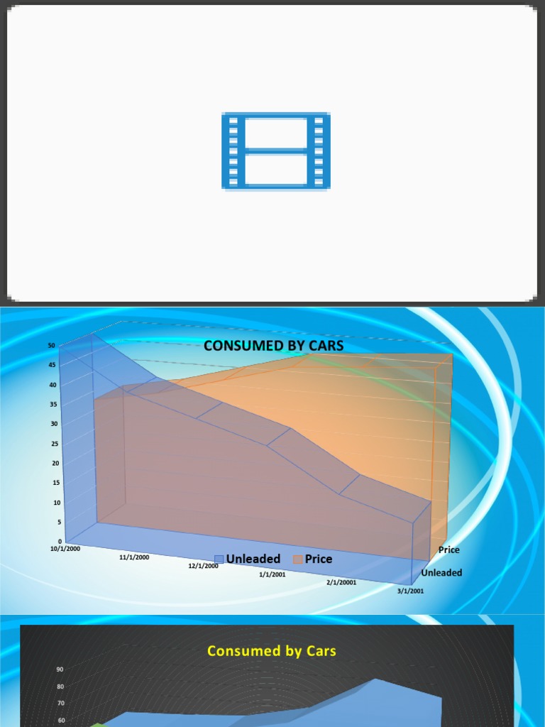 Applied Eco | PDF