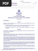 Epf Form 3a Revised | PDF | Pension | Labor