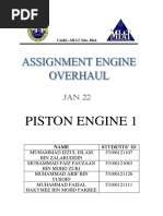 The Complete Watch Repair Course With Diagrams | PDF | Watch | Horology